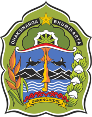 Pendampingan Aktivasi Apik Linuwih bagi Pengawas TK dan Pengawas SD